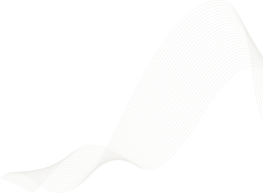 Audio Visual Control Systems – Your AV Systems Plug